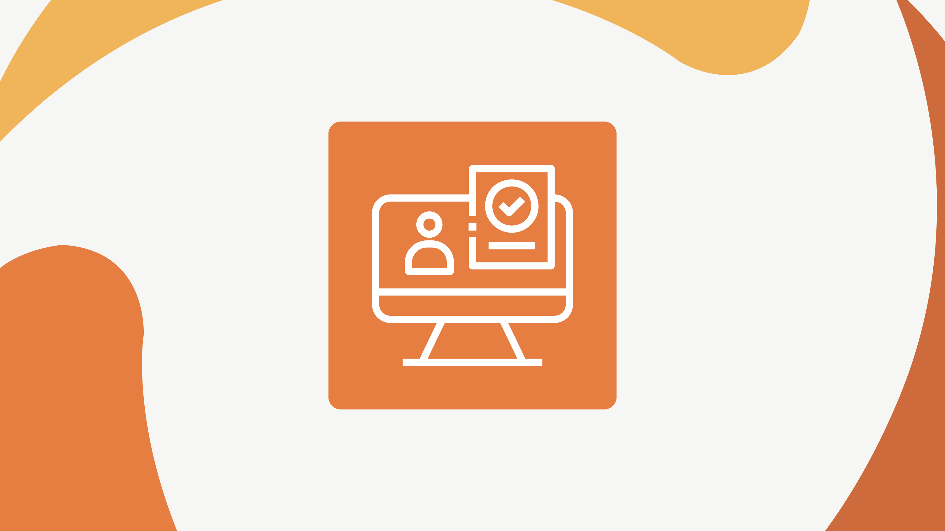 Civil registration and vital statistics and social protection systems ...