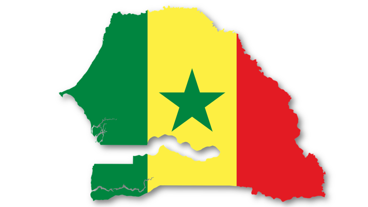 Country support - Digital Convergence Initiative